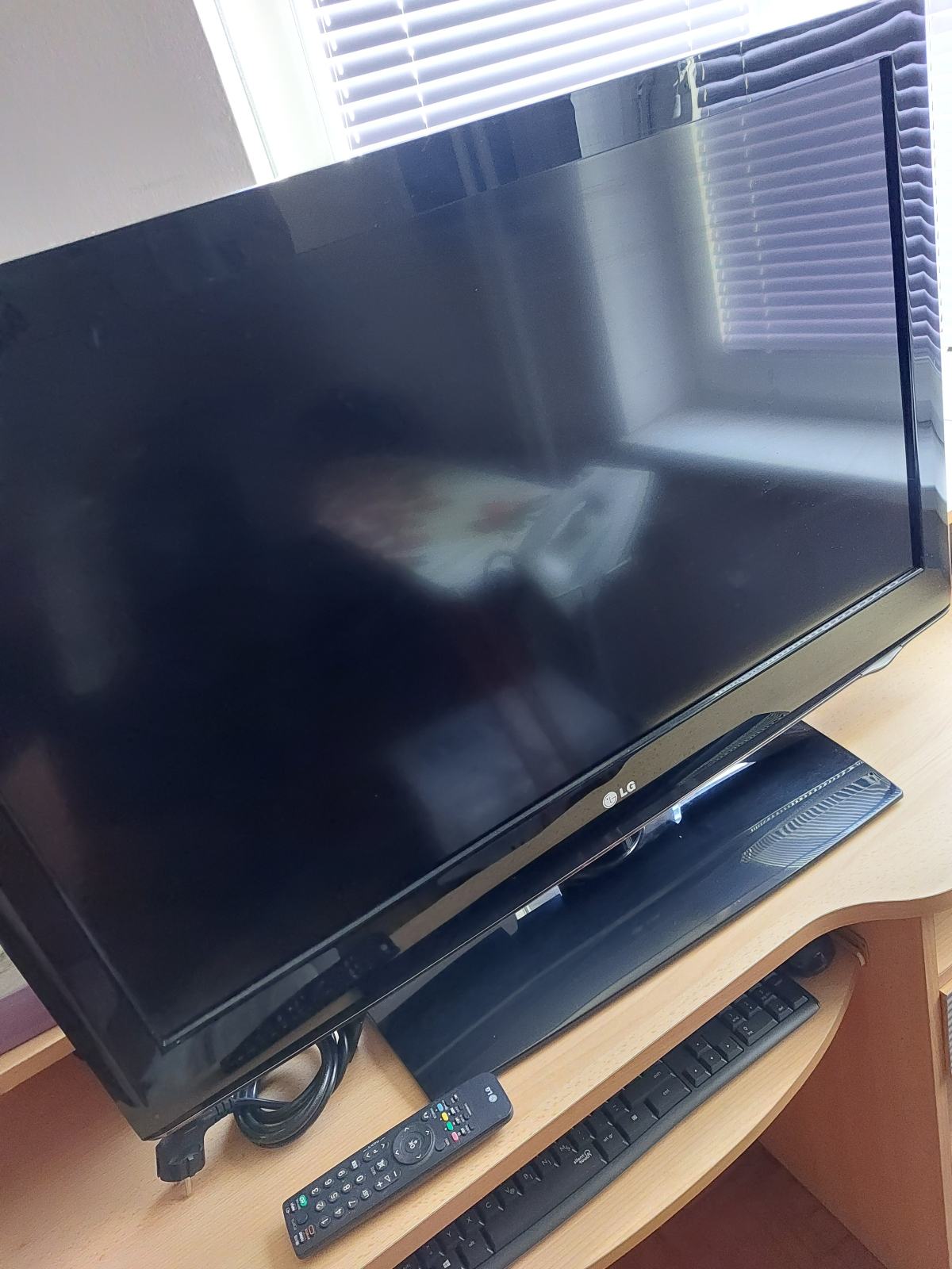 Prodam LG televizor