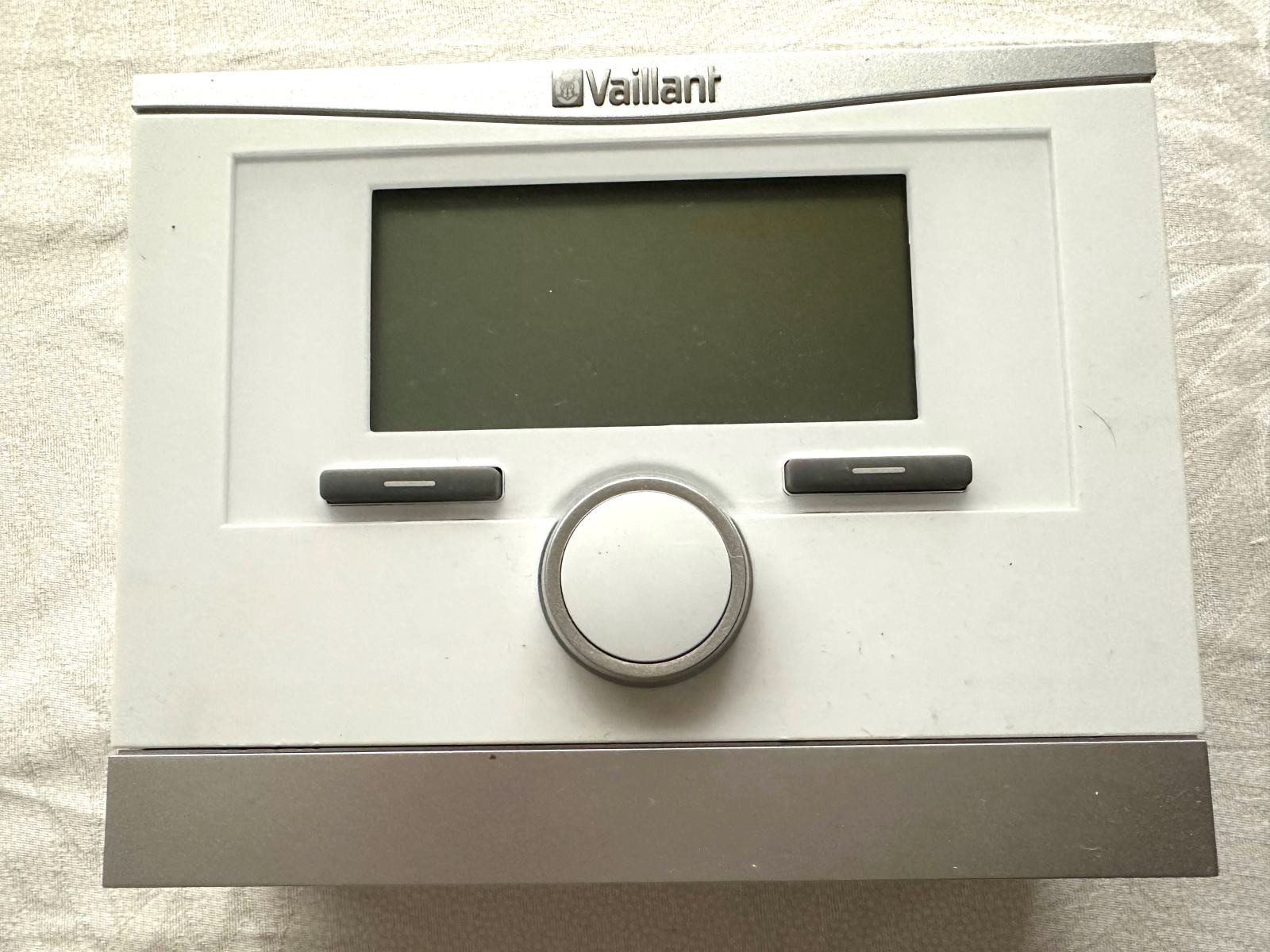 Vaillant modul VR 70