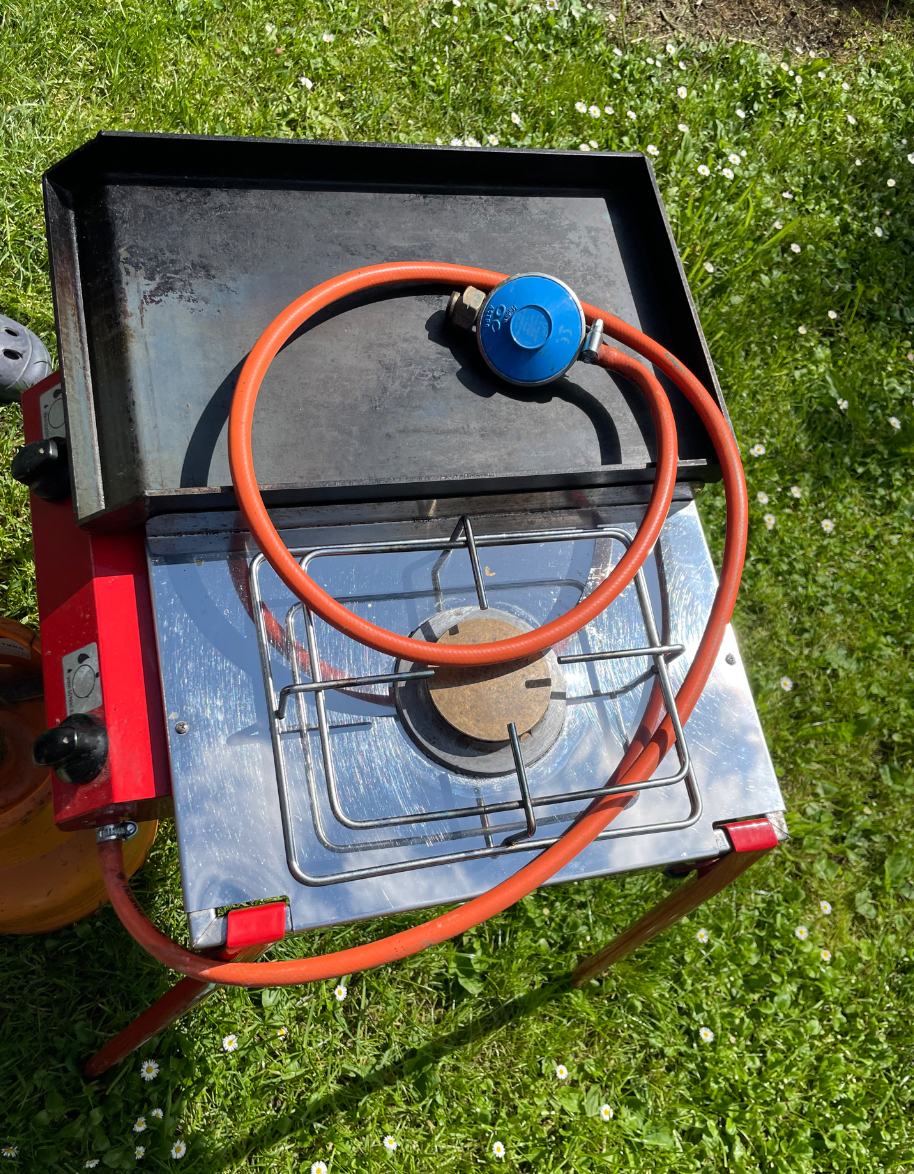 PLINSKI ŽAR GORENC 150EUR