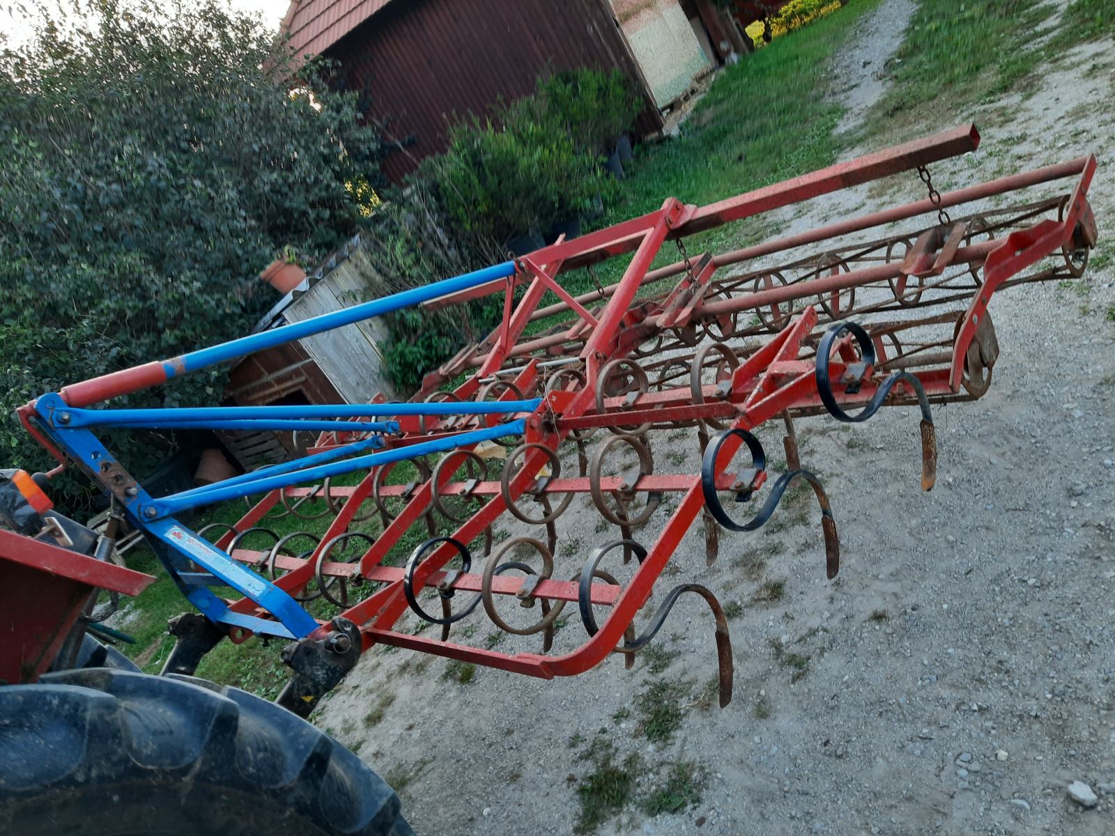Lukovica