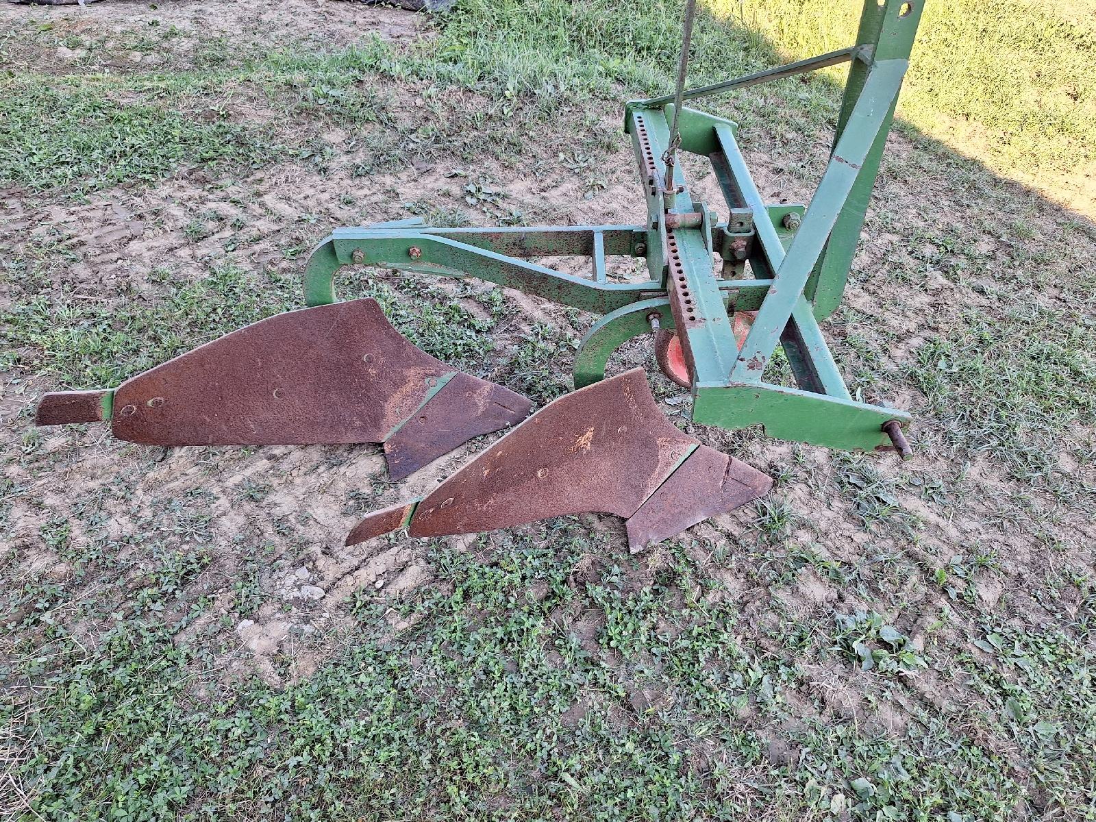 Plug Eberhardt 12 col