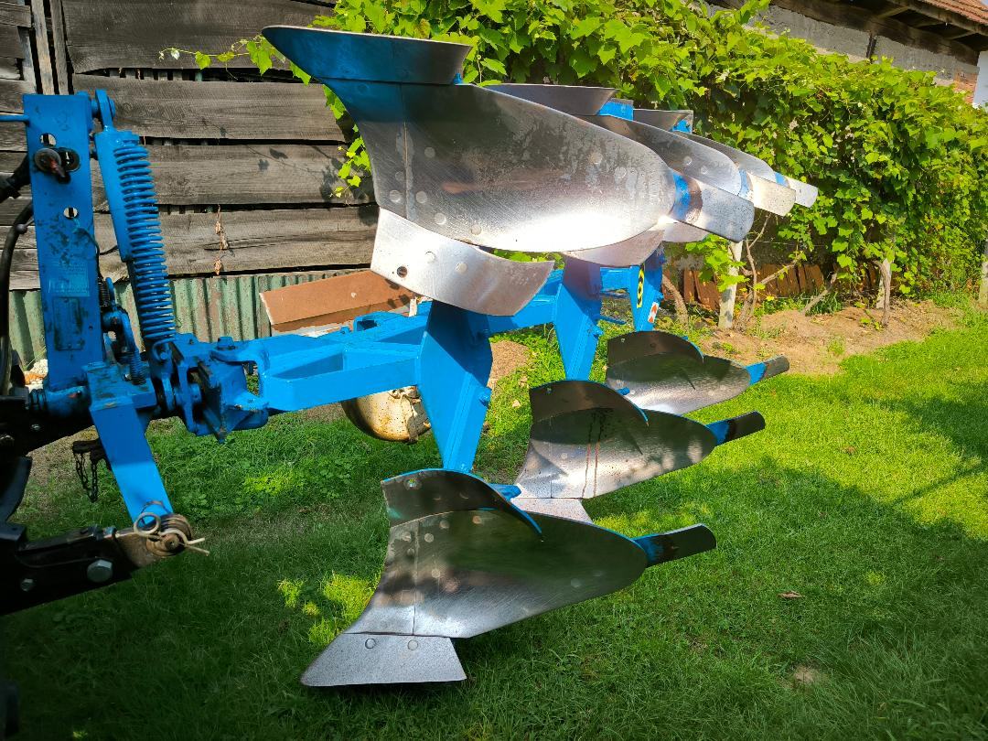 plug rabewerk 3 brazde