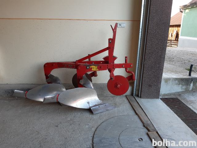 PRODAM PLUG IMT 12 COL