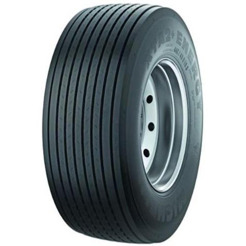 Michelin XTA2 ENERGY 275/70 R22.5 152J