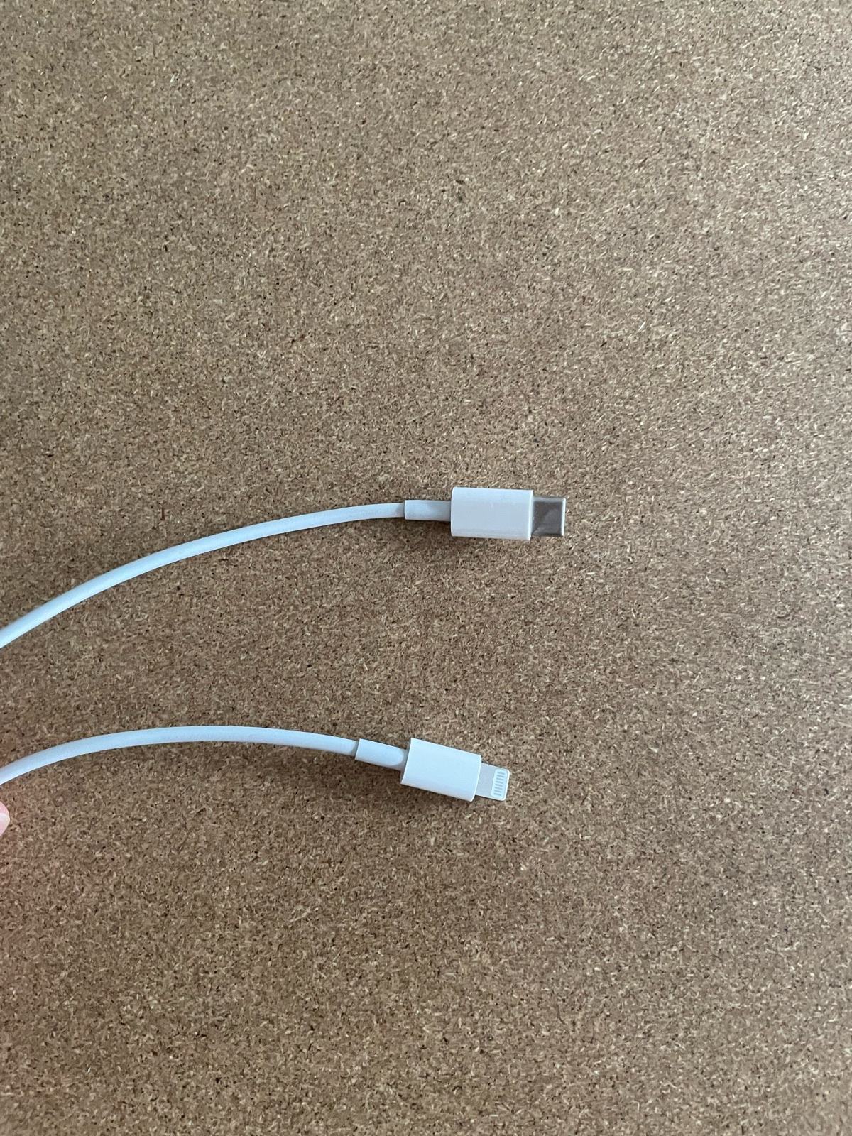 Kabel za iPhone