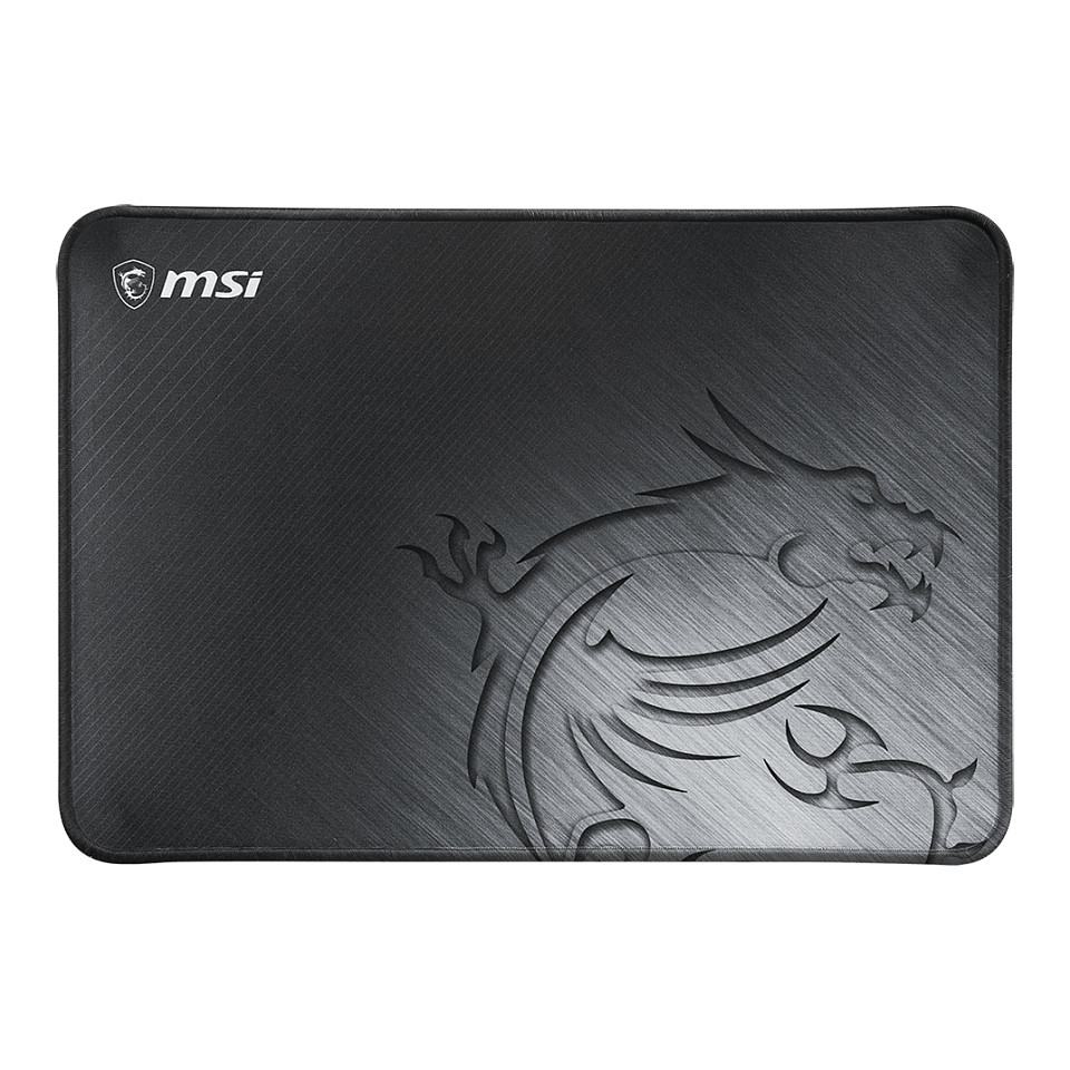 Podloga za miško MSI AGILITY GD21 Gaming