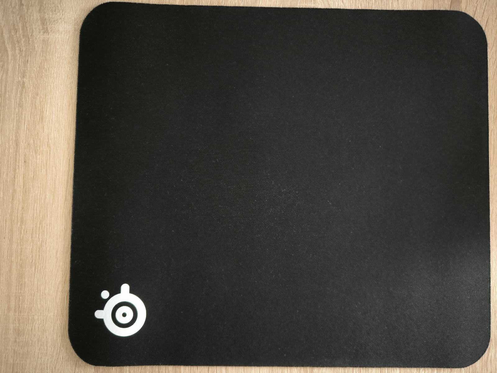 SteelSeries Mini podloga za miško