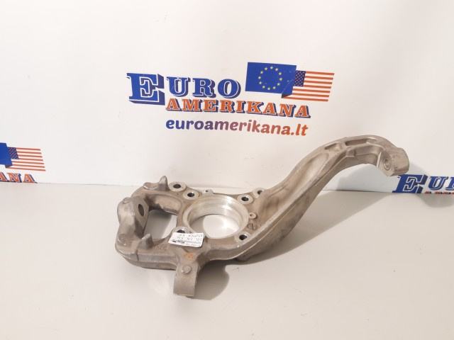 2015-2020 Ford F-150 Sterring Knuckle (JL3Z-3K186-A)