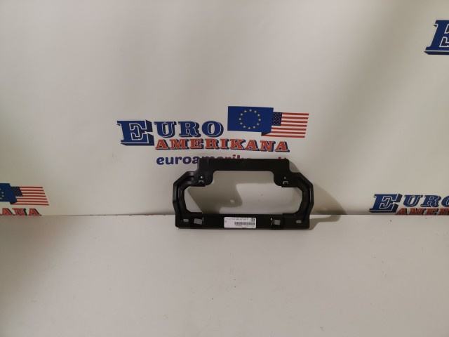 2015-2023 Ford Mustang Inner Support (JR3Z-17754-A)