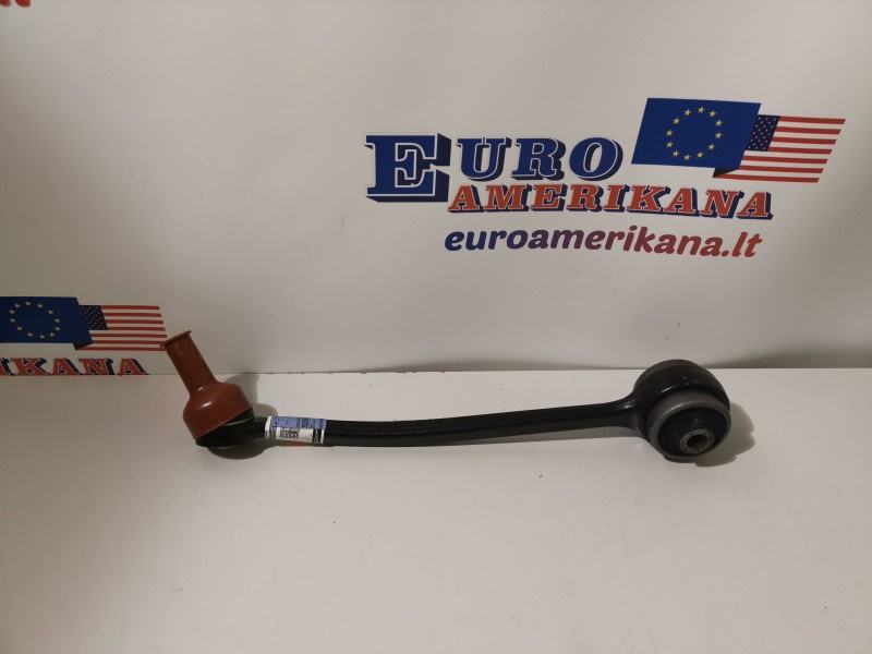 2015-2023 Ford Mustang Lower Control Arm (FR3Z-3078-B)