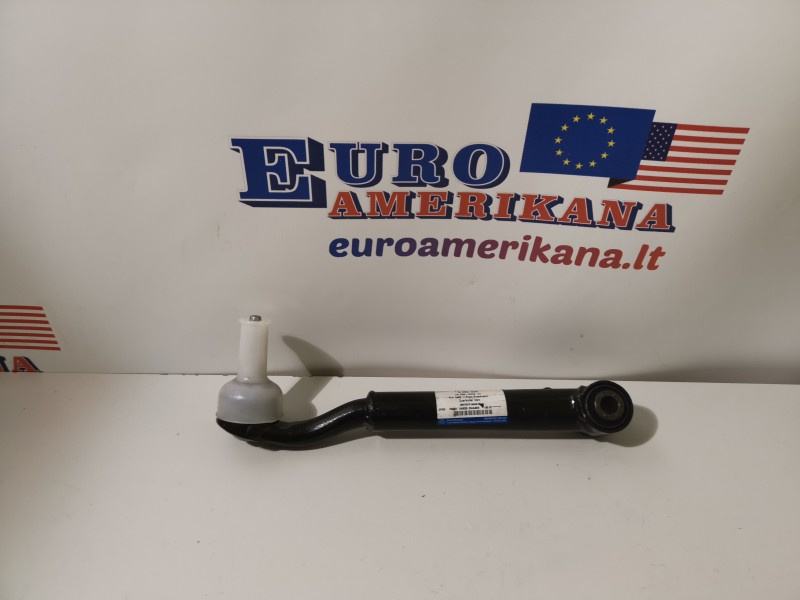 2015-2023 Ford Mustang Lower Control Arm (FR3Z-3079-A)