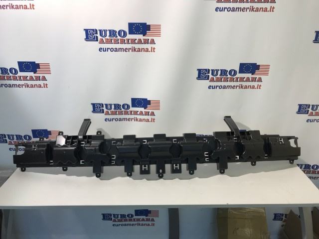 2018-2023 Ford Mustang Rear Absorber (FR3Z-17E855-B)