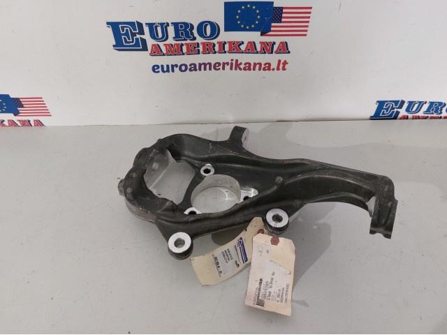 2019-2023 Dodge RAM 1500 Steering Knuckle (68329806AA)