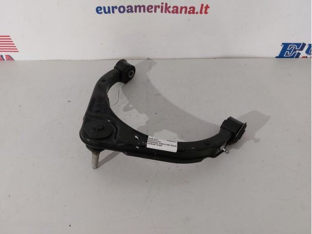 2021 Dodge RAM 1500 Suspension Arm Right side (68323531AA)