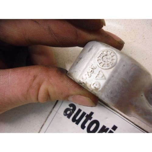 MEHANICNI NOSILCI OEM N. C2C39468 ORIGINAL REZERVNI DEL JAGUAR S-TYPE