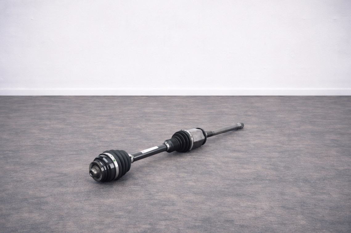 Polosovina sprednja desna BMW 750i xDrive 31608657290
