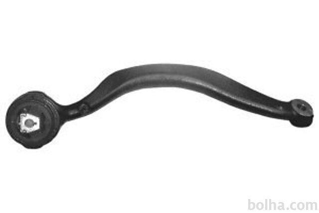 Prednja desna roka 205038-K - BMW