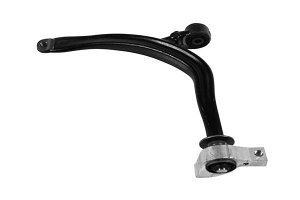 Prednja leva roka 233237-K - Citroen