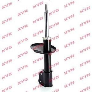 Prednji amortizer 59860 - Renault Twingo 92-11