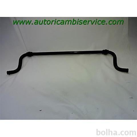 SPREDNJI STABILIZATOR OEM N. 4F0411309H ORIGINAL REZERVNI DEL AUDI ...