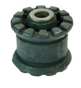Silen roke prednji AU-BS021 - Audi 80 78-86