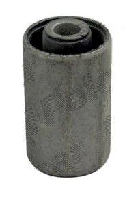 Silen roke prednji HO-BS024 - Honda Civic 92-01