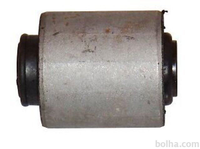 Silen roke prednji KI-BS008 - Kia Rio 00-05