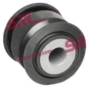 Silen roke prednji S2027063 - Nissan Patrol 89-02