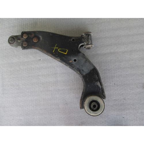 SPREDNJA DESNA ROKA OEM N. C2S46698 ORIGINAL REZERVNI DEL JAGUAR X-TY