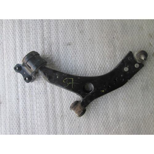 SPREDNJA LEVA ROKA OEM N. 1570285 ORIGINAL REZERVNI DEL FORD FOCUS CM