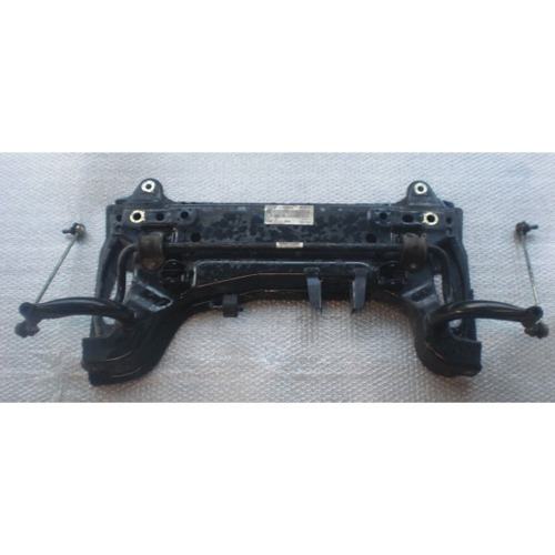 SPREDNJA OS/NOSILEC MOTORJA OEM N. ORIGINAL REZERVNI DEL FORD FIESTA