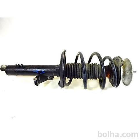 SPREDNJI LEVI AMORTIZER OEM N. 31313453521 ORIGINAL REZERVNI DEL BM...