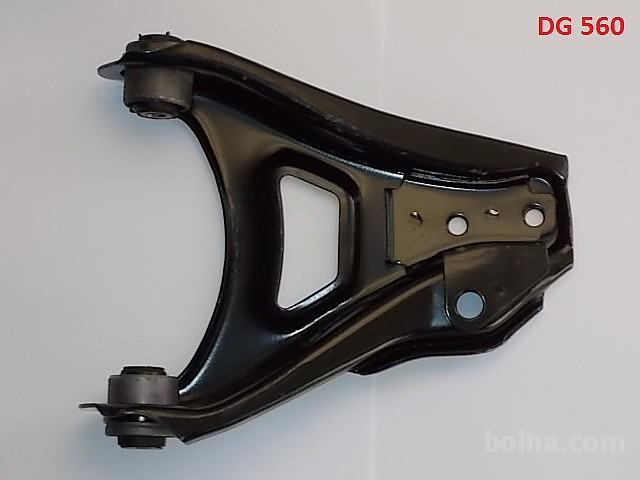 vilice Renault Clio Kangoo Modus roka