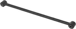 Zadnja roka M-833 - Mercedes-Benz Razred GLE W166 15-