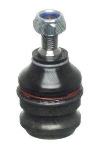 Zglob nihajne roke (levi/desni) S6040509 - Hyundai Atos 97-