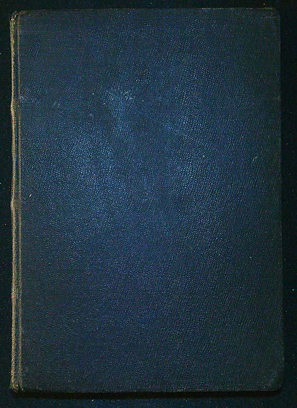 EROTIKA, Ivan Cankar