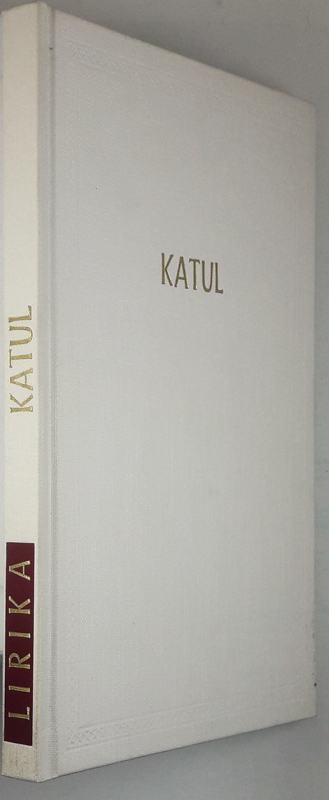 KATUL