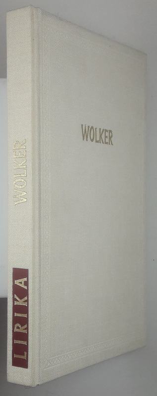 WOLKER