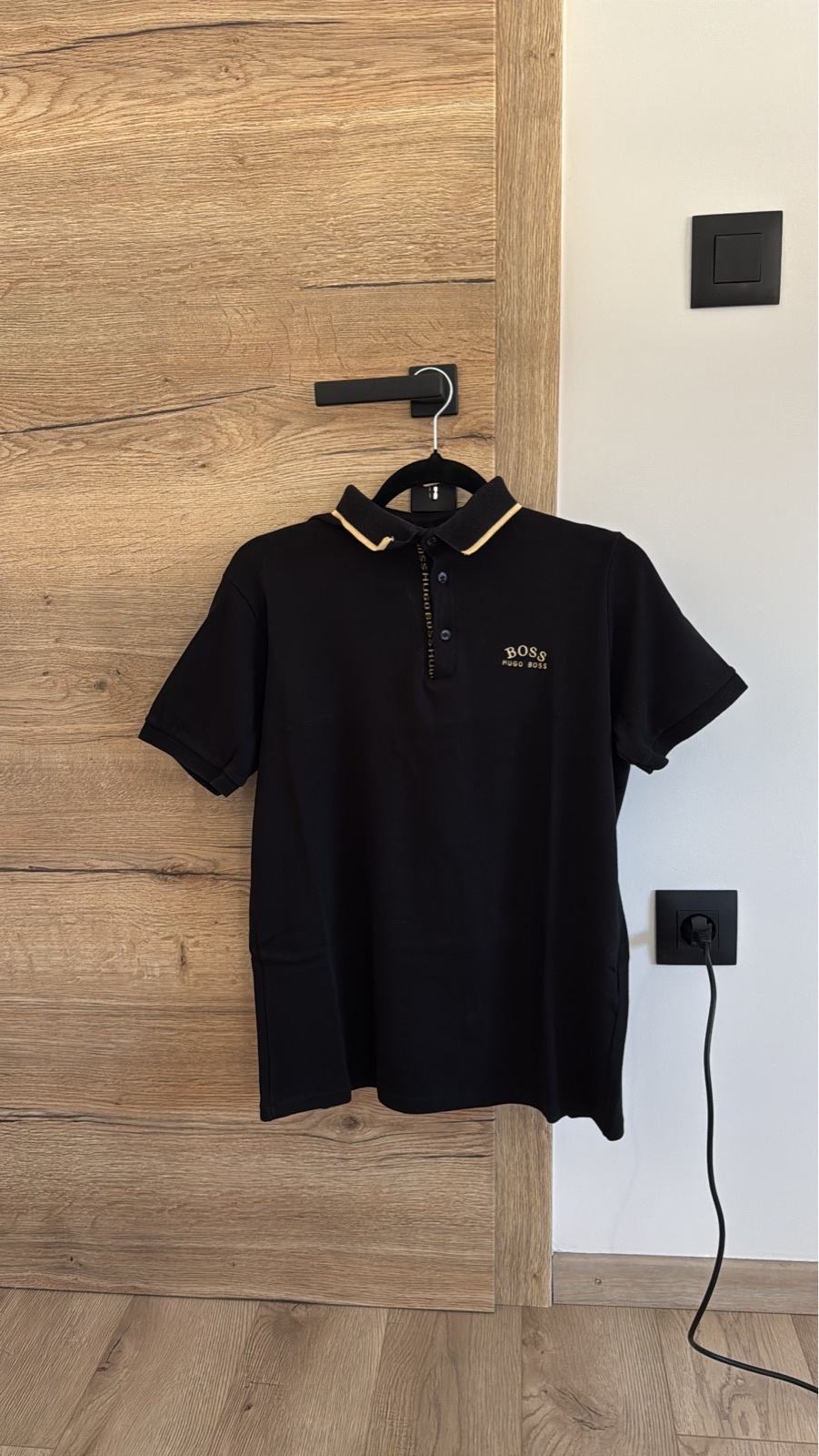Hugo Boss polo majca
