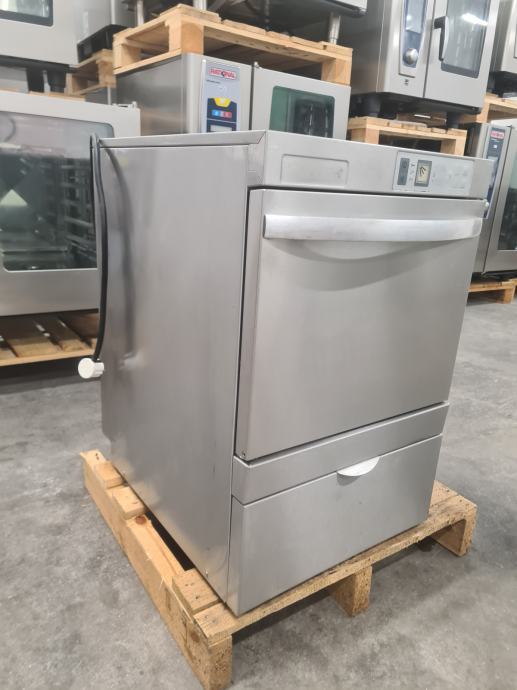 Pomivalni stroj Winterhalter GS 202