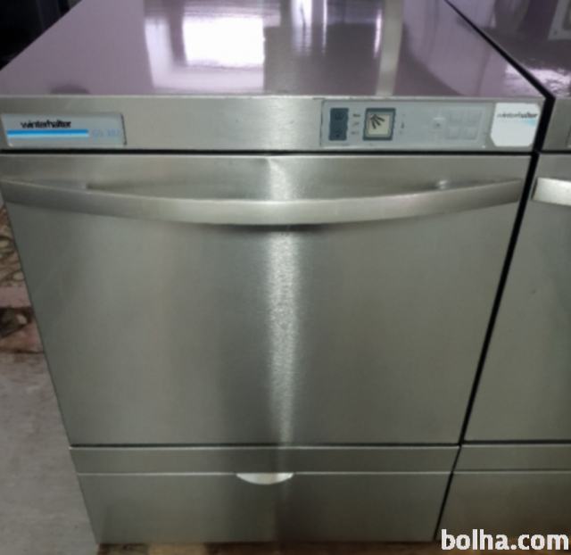 Winterhalter GS 302