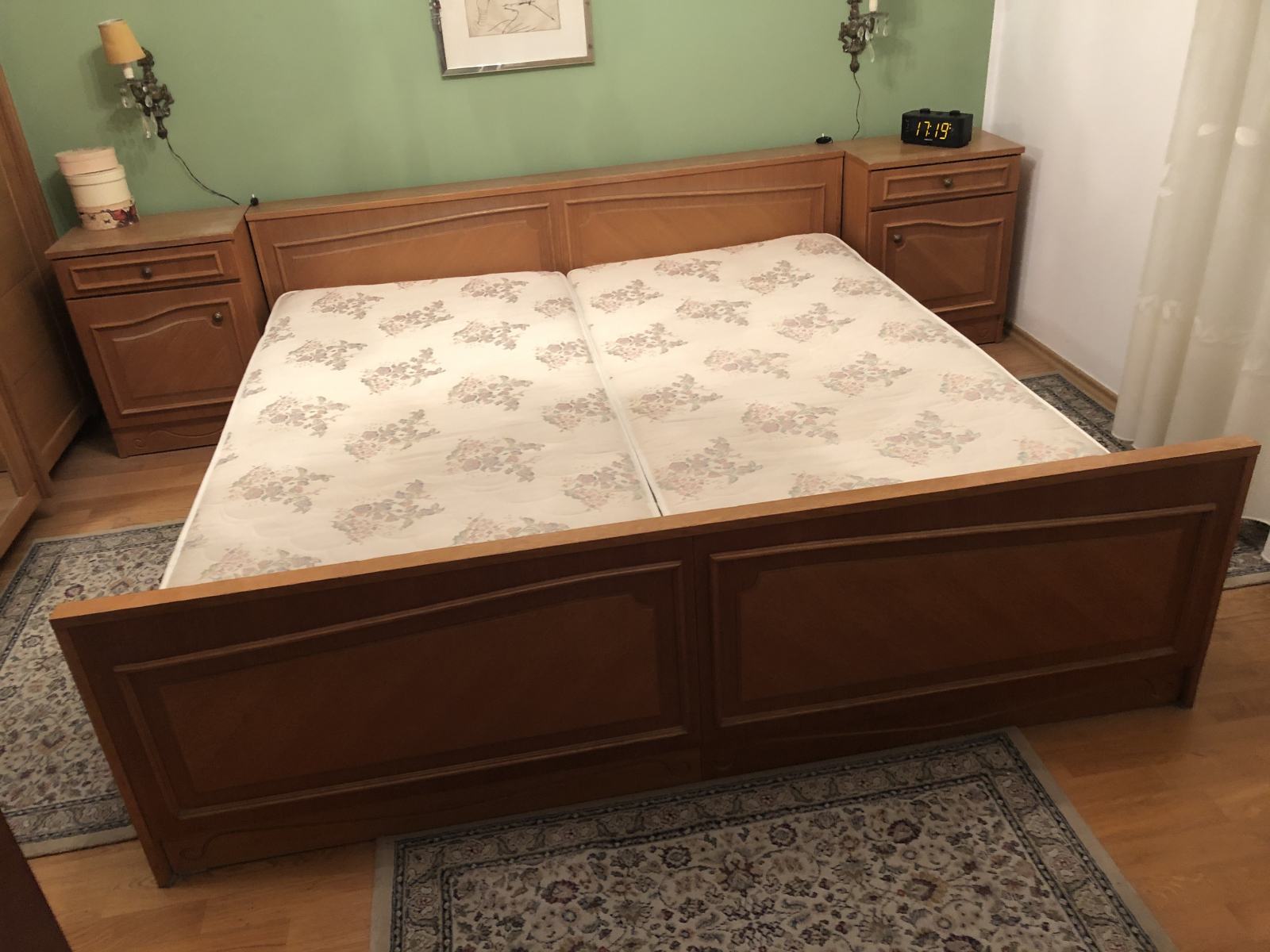 Cesta na Markovec 12, Koper