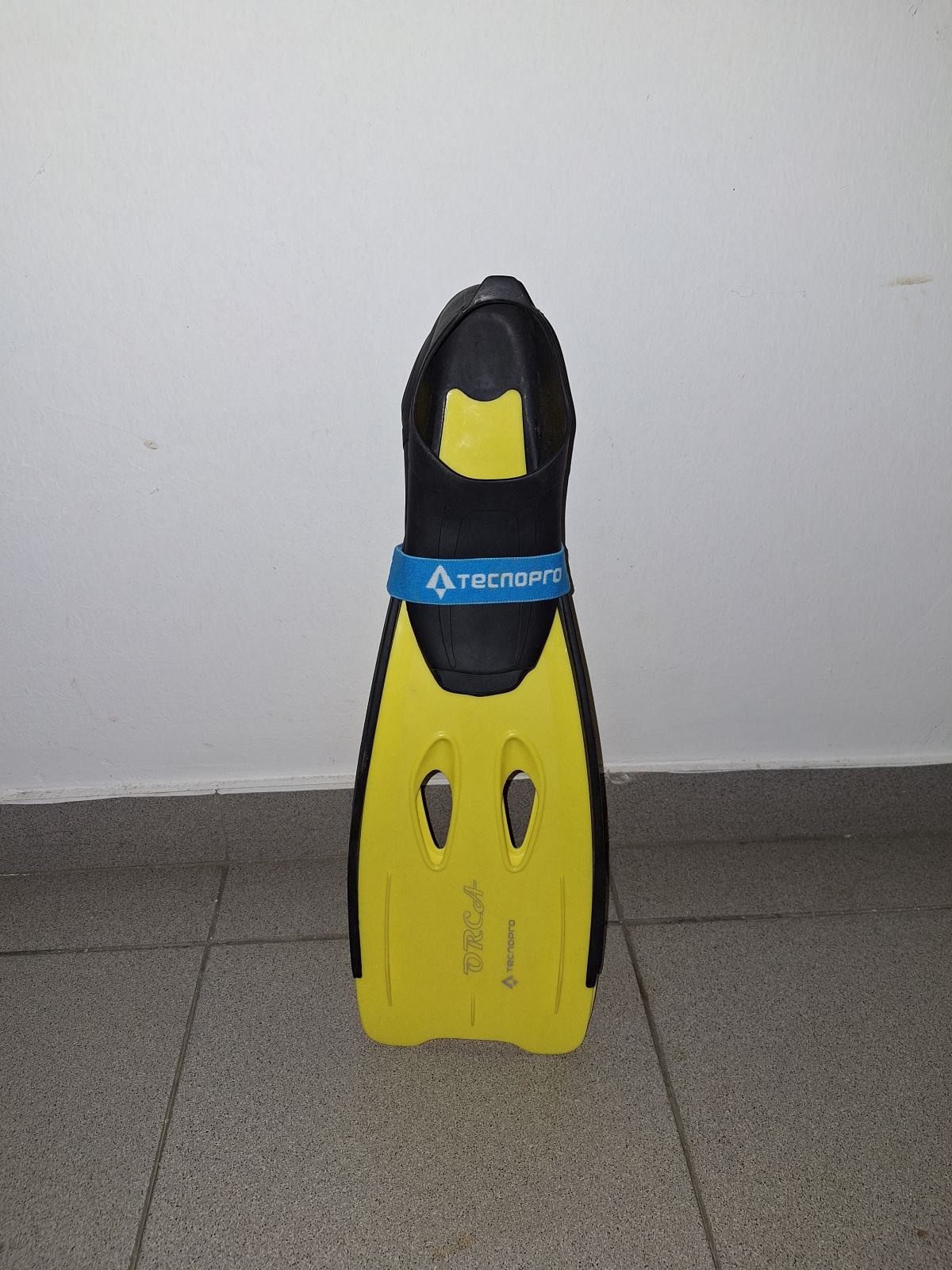 PLAVUTI/ PLAVUTKE TECHNOPRO XS ŠT 33-35