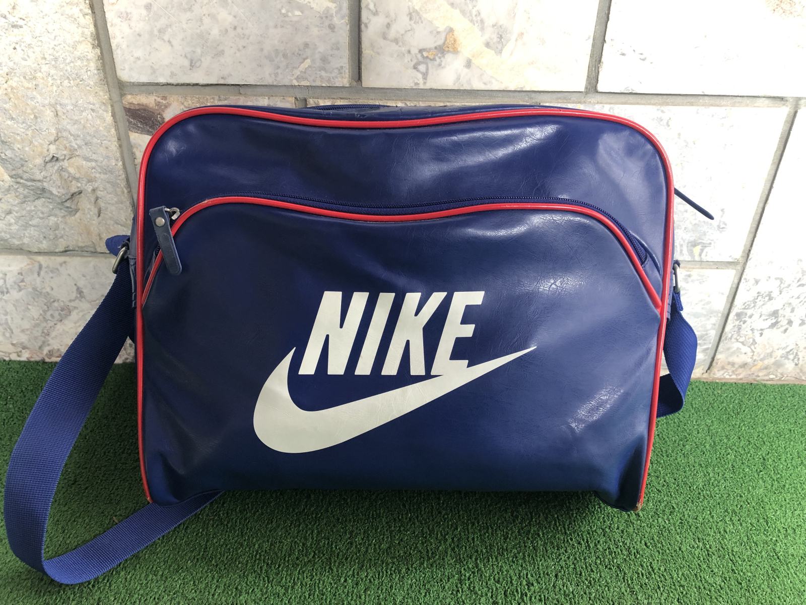 Nike torba