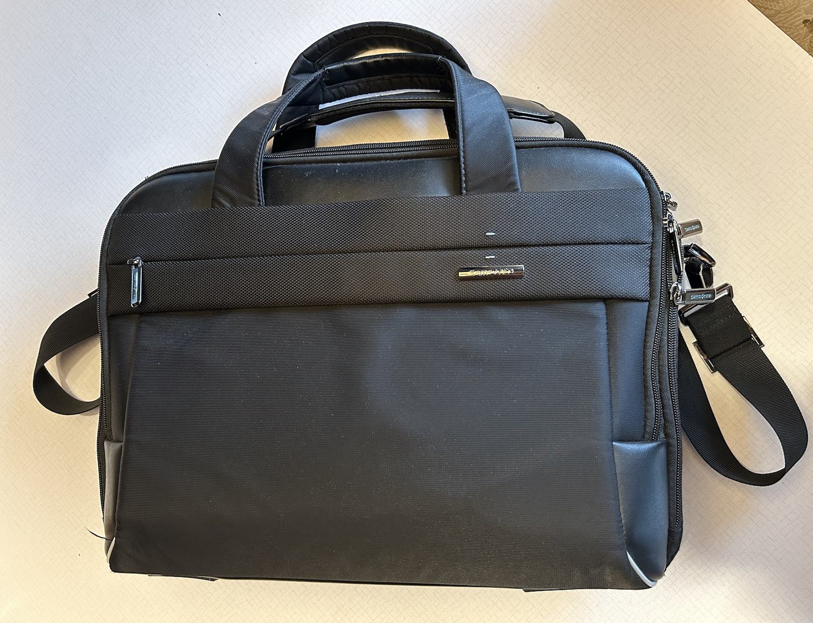 Samsonite poslovna torba