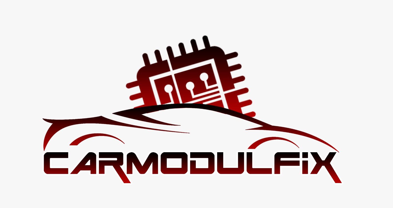 Tunning Car Modul Fix - CAR MF, Avto elektronika