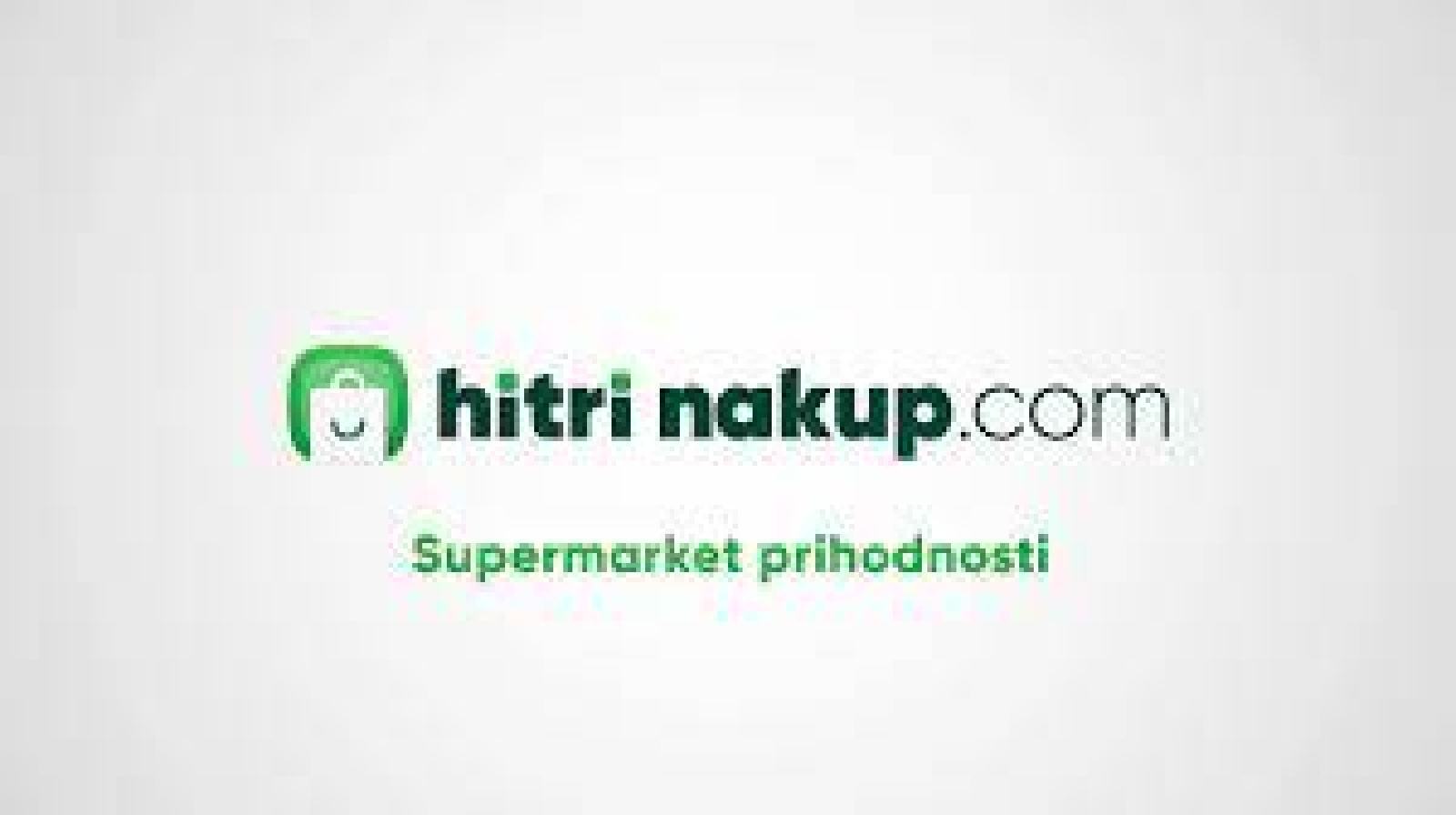 Hitri nakup - Tuš koda za popust 5€ REFLKC8ZFJXFJ
