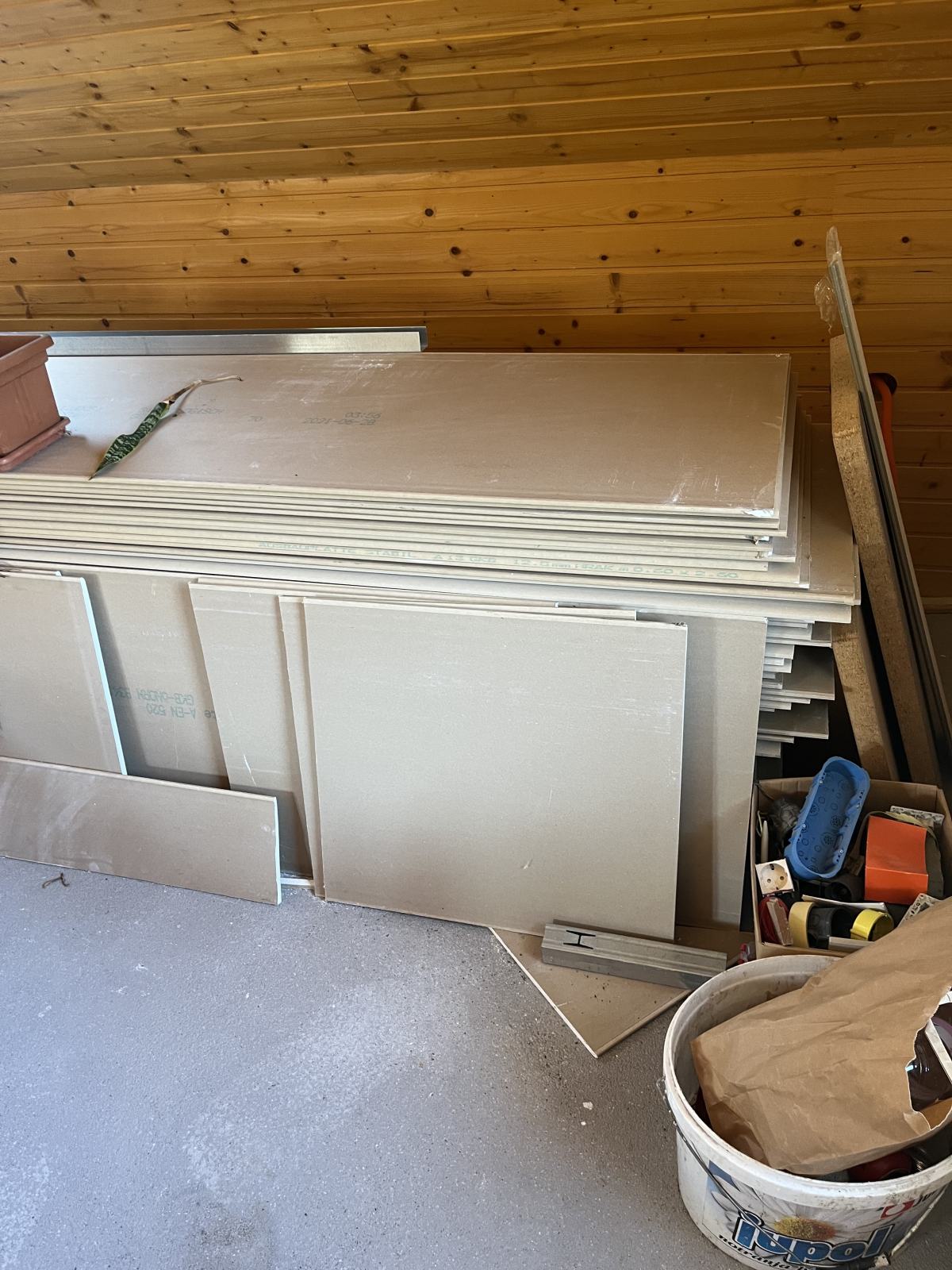 Knauf