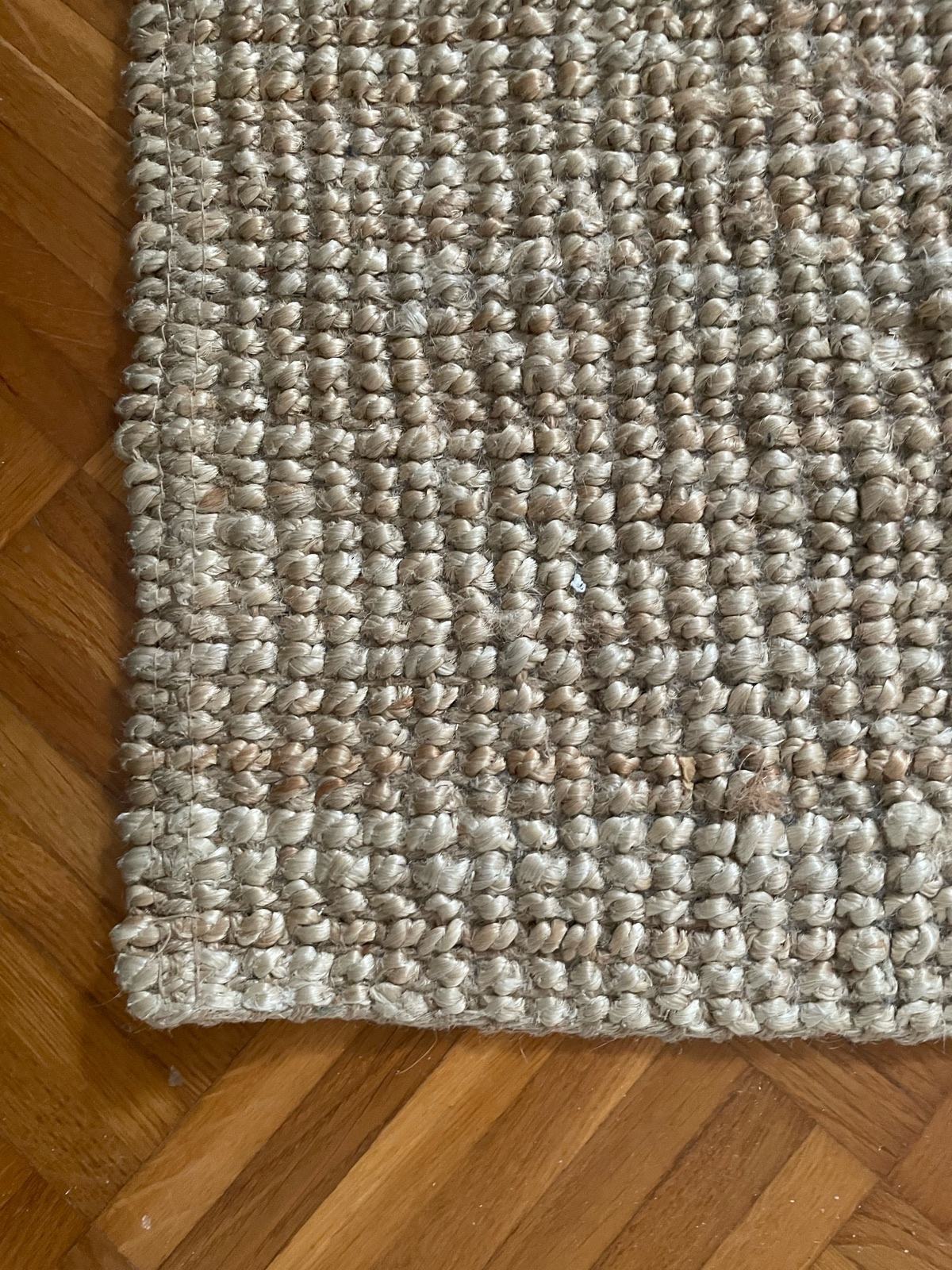 preproga 80x150 ikea