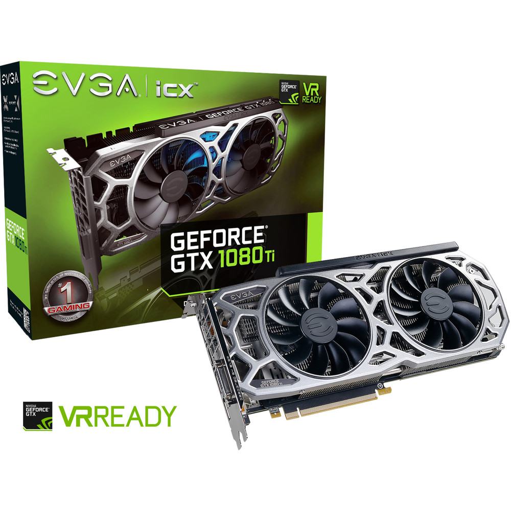 Gaming računalnik Ryzen|EVGA GTX 1080 TI|16 GB|SSD|EVGA GOLD 80+